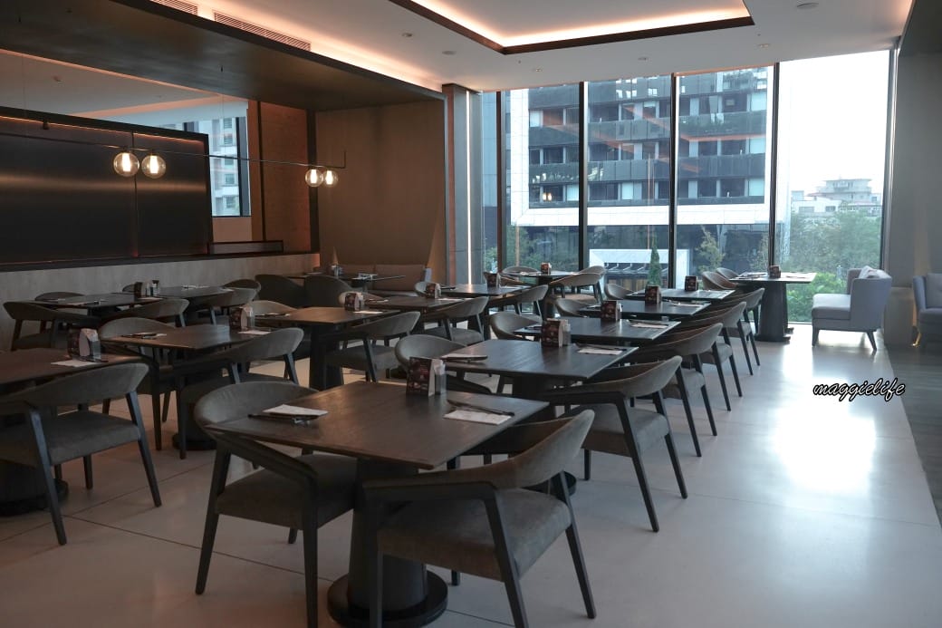 礁溪寒沐酒店MU TABLE，880元泰國菜吃到飽，直接吃四小時，超爽，快衝，還有85折優惠 – 瑪姬幸福過日子